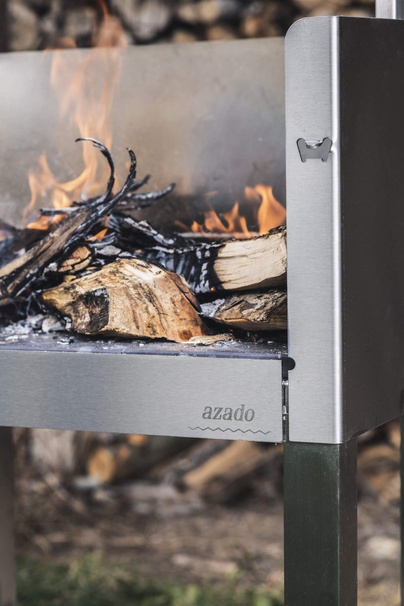 Alle Produkte | Azado AG