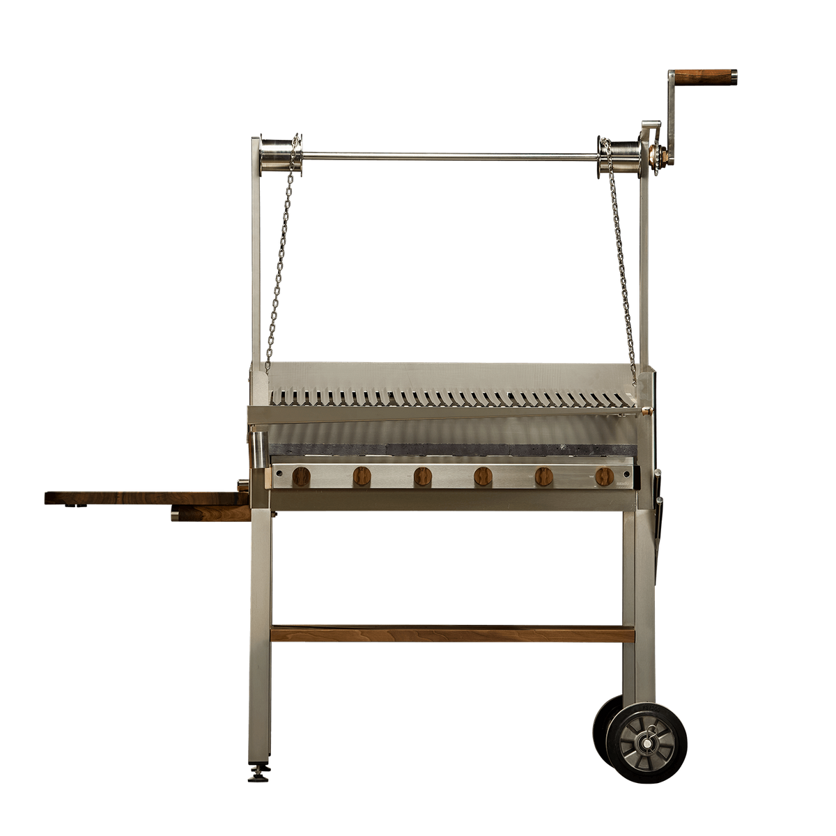 Azado ¦ El Original 100x60cm